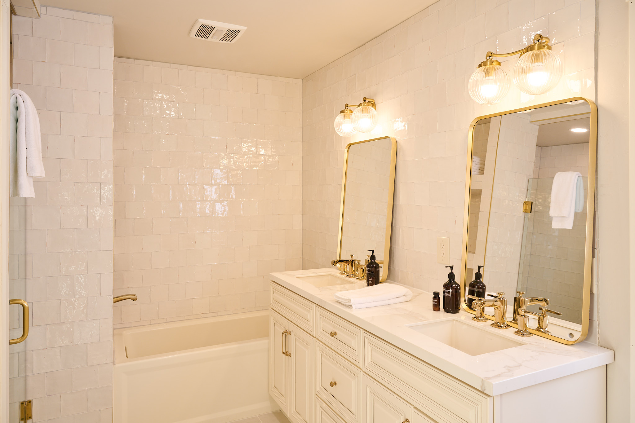 Elk Meadow Cottage - RiverView Ranch Montana