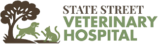 Meet Our Team | State Street Veterinary Hospital